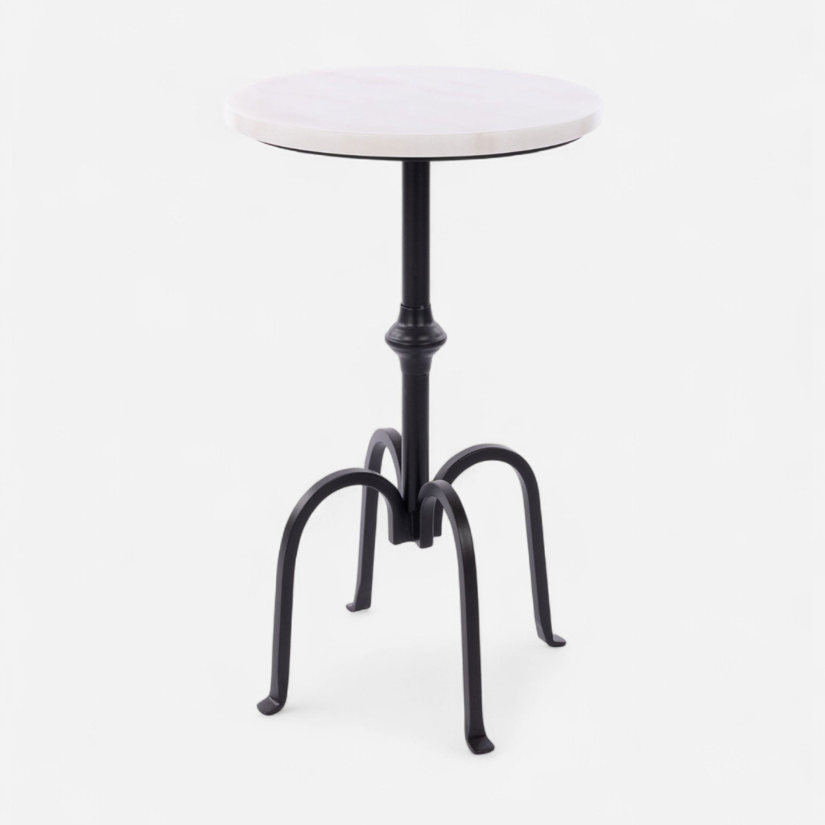 Side Tables