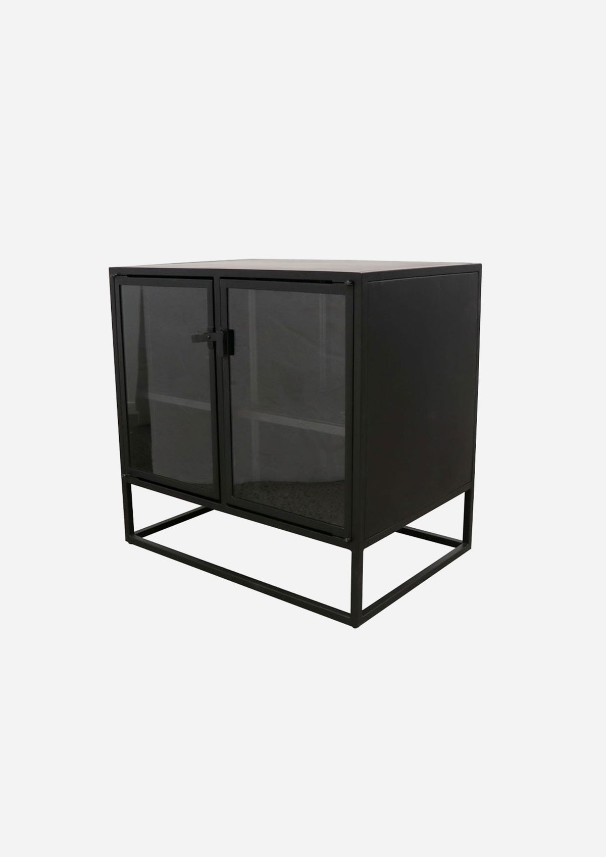 Consoles & Sideboards