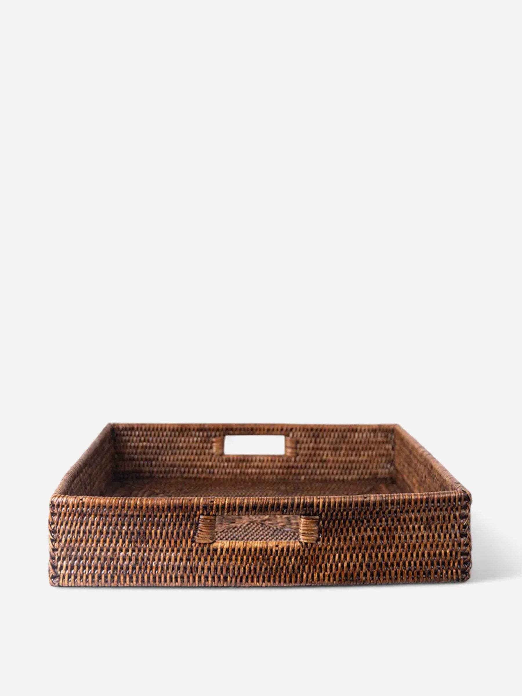 Coco Grande Tray