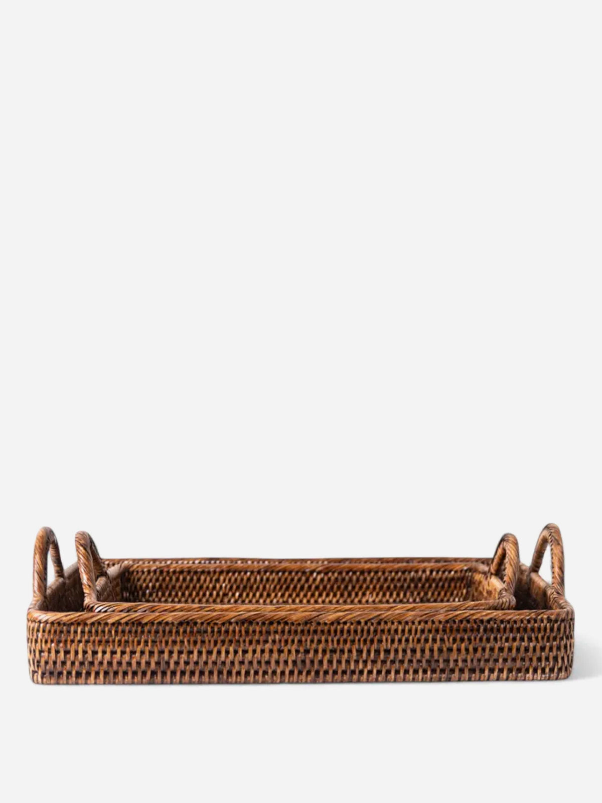 Coco Helen Tray