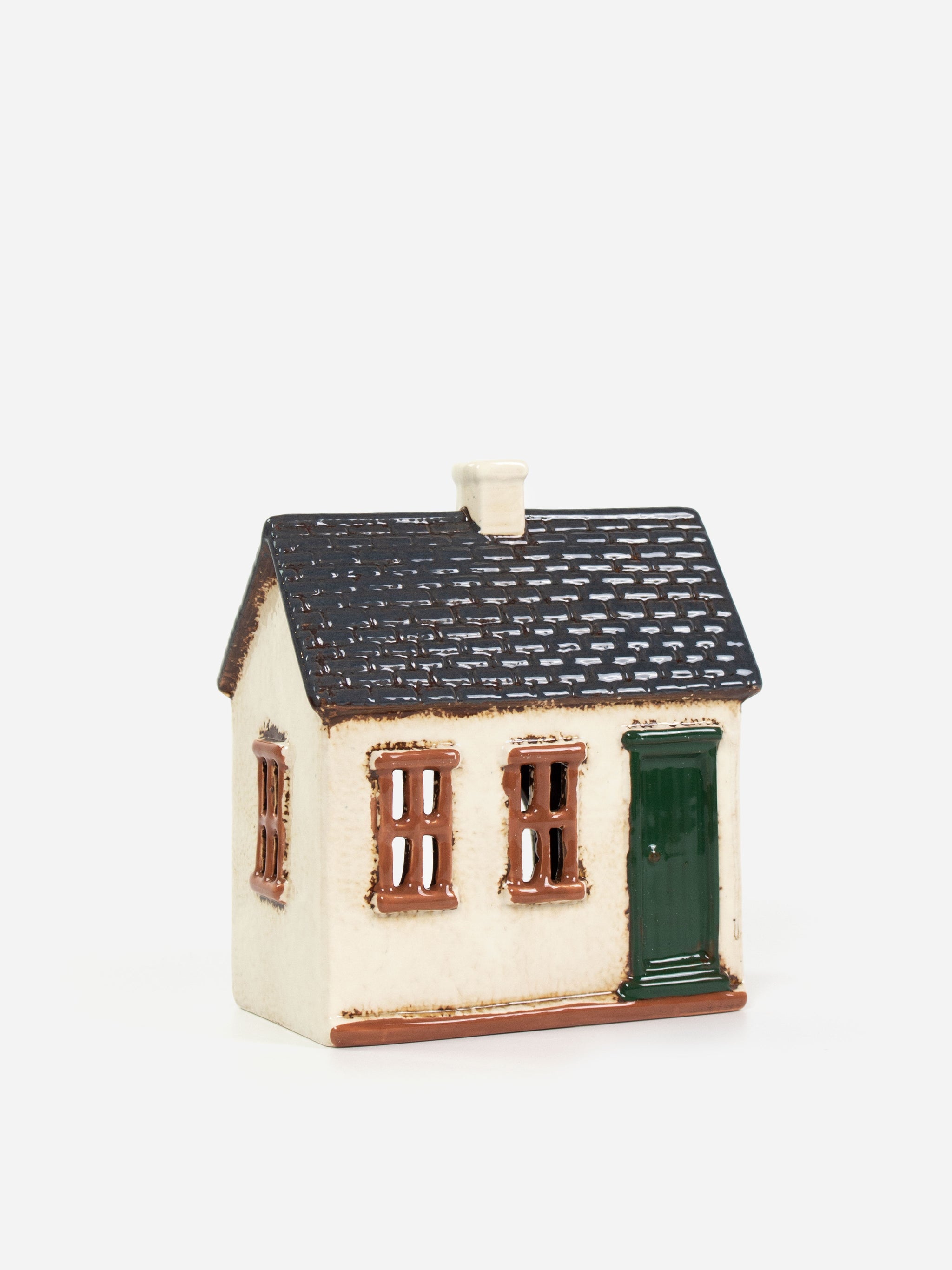 Cotswolds Country Tea Light Homestead