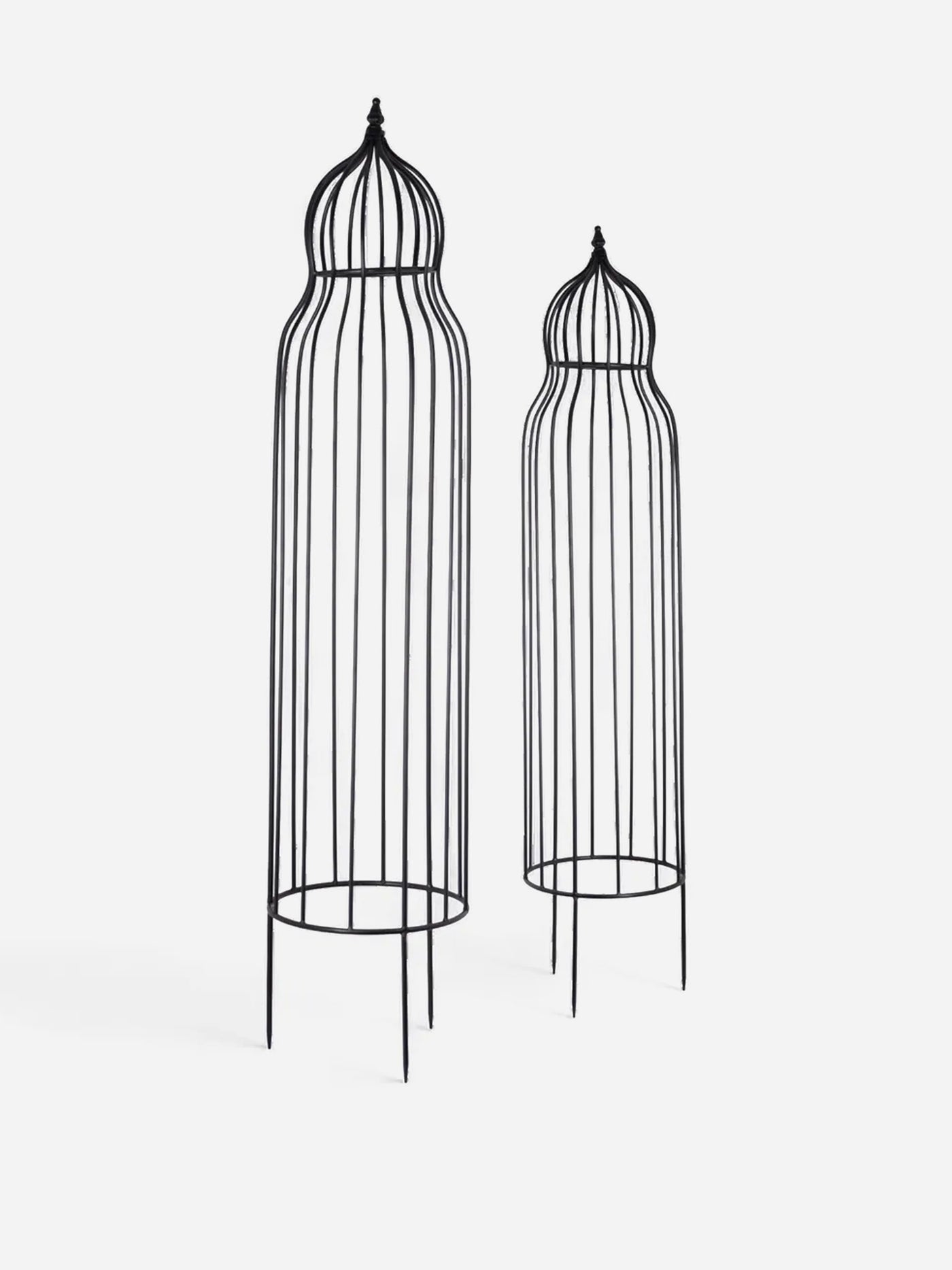 Eden Plant Trellis Set