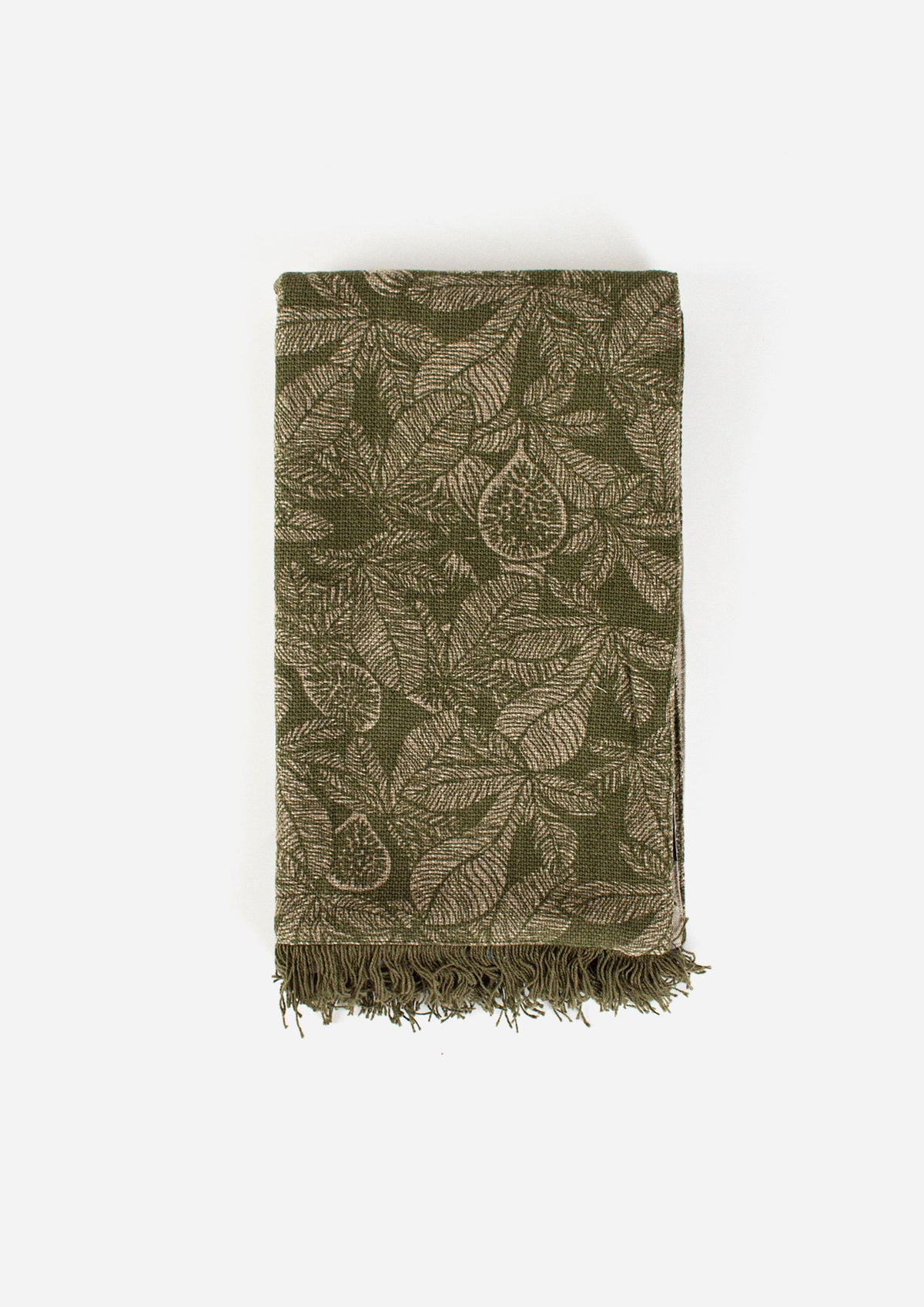 Table Linens