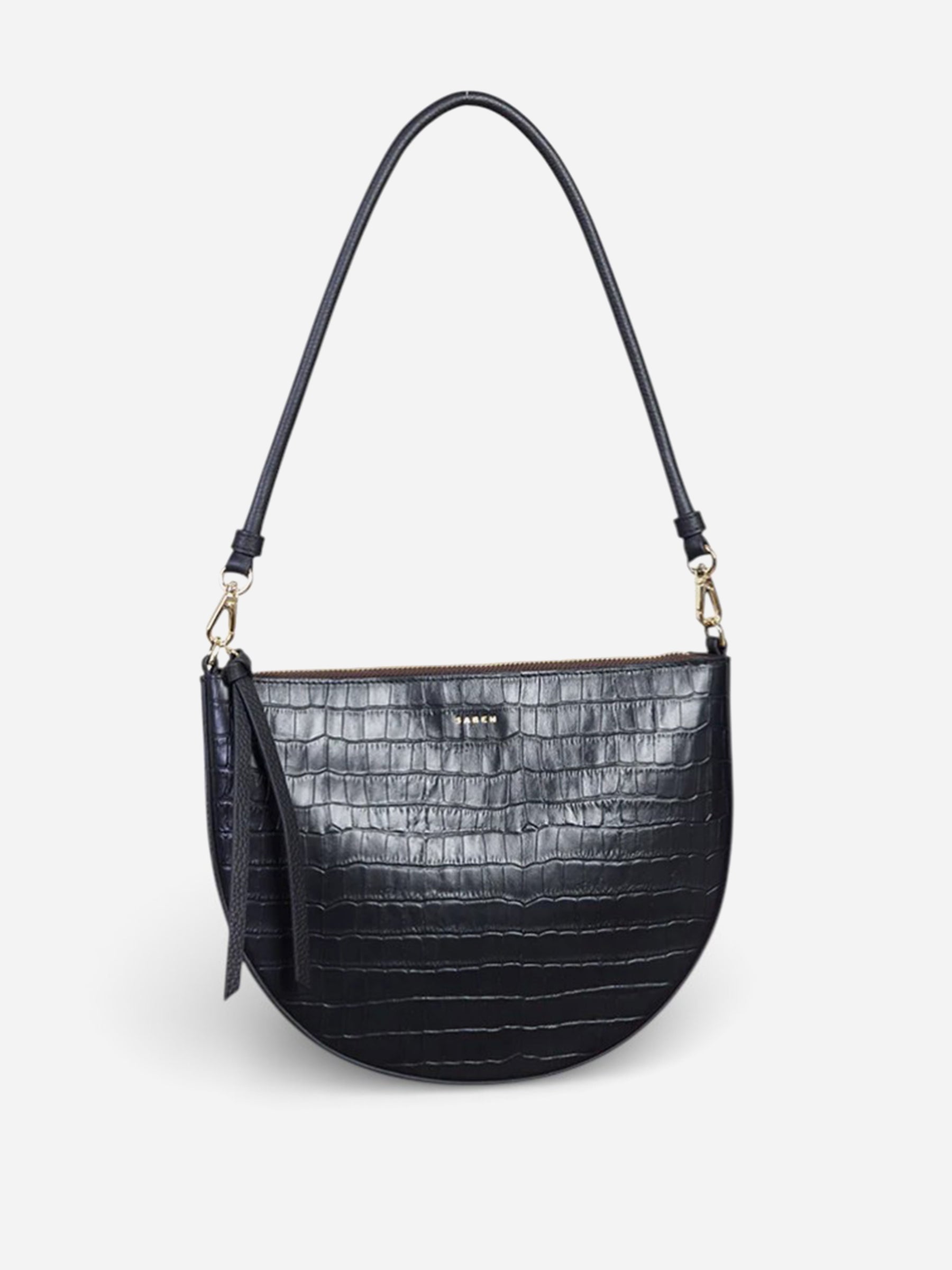 Gani Shoulder Bag