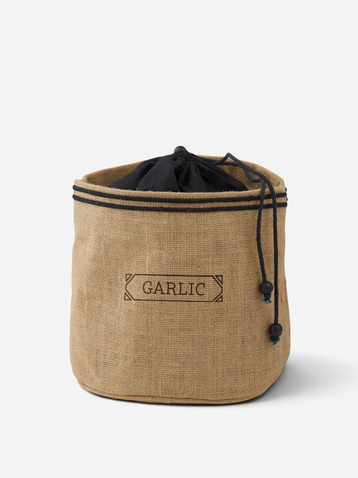 Garlic Sack