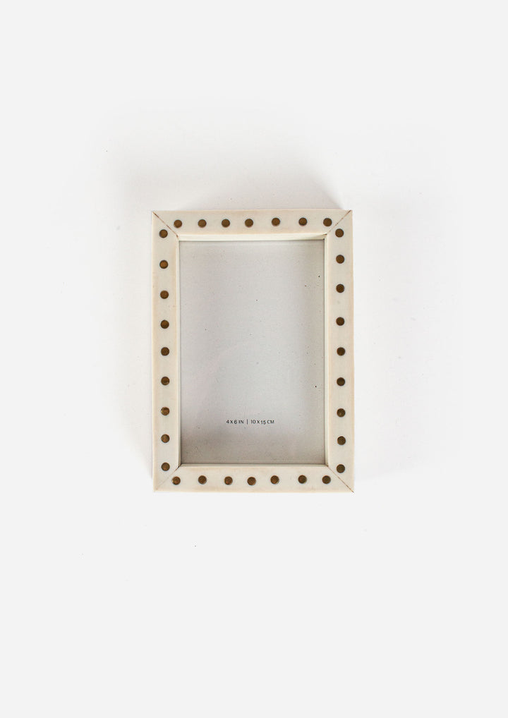 Grace Photo Frame