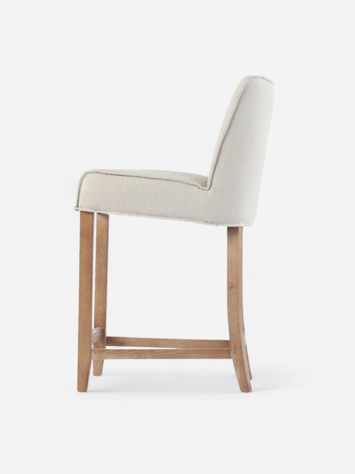 Gracie Counter Stool