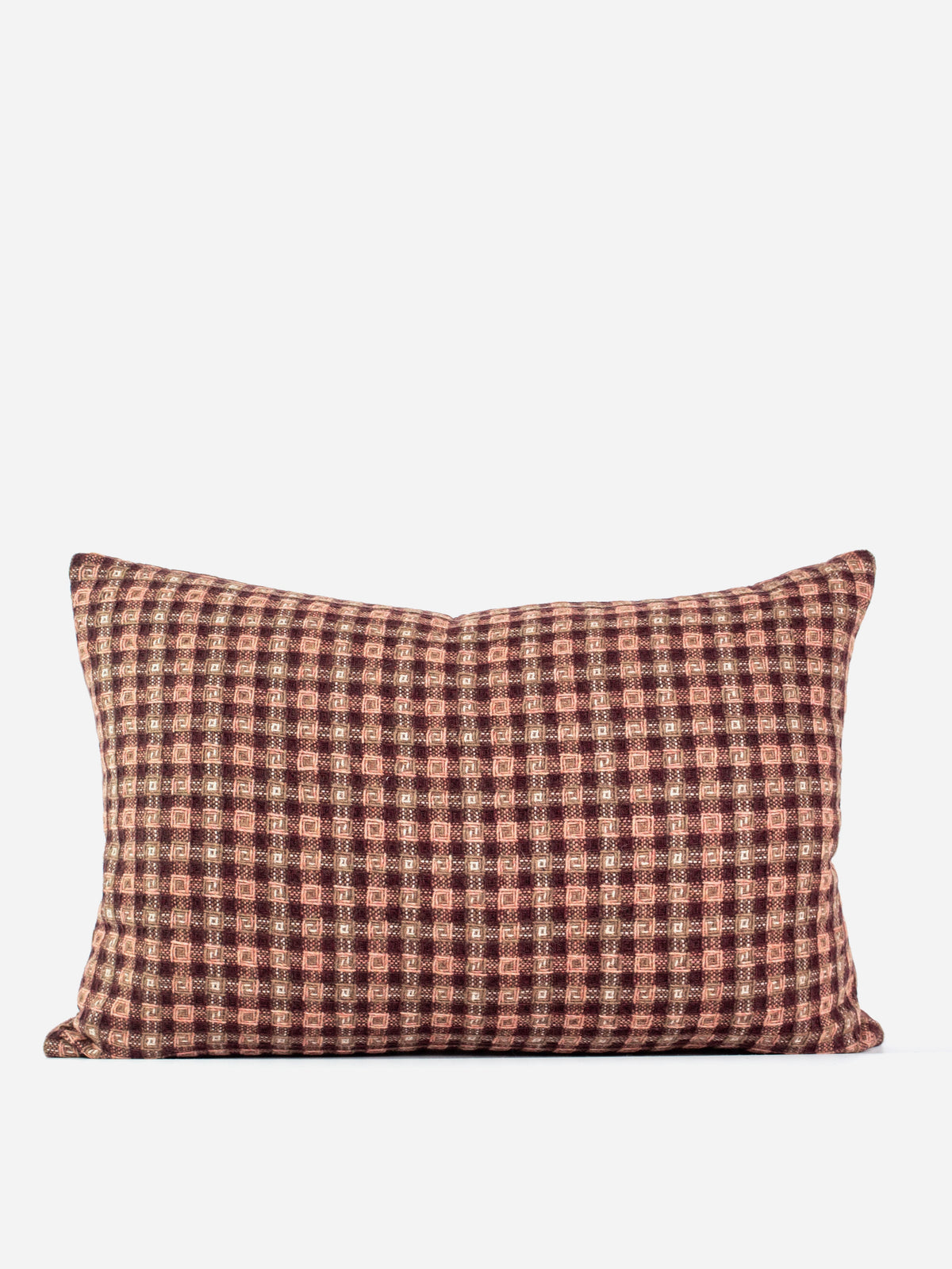 Hawick Cushion