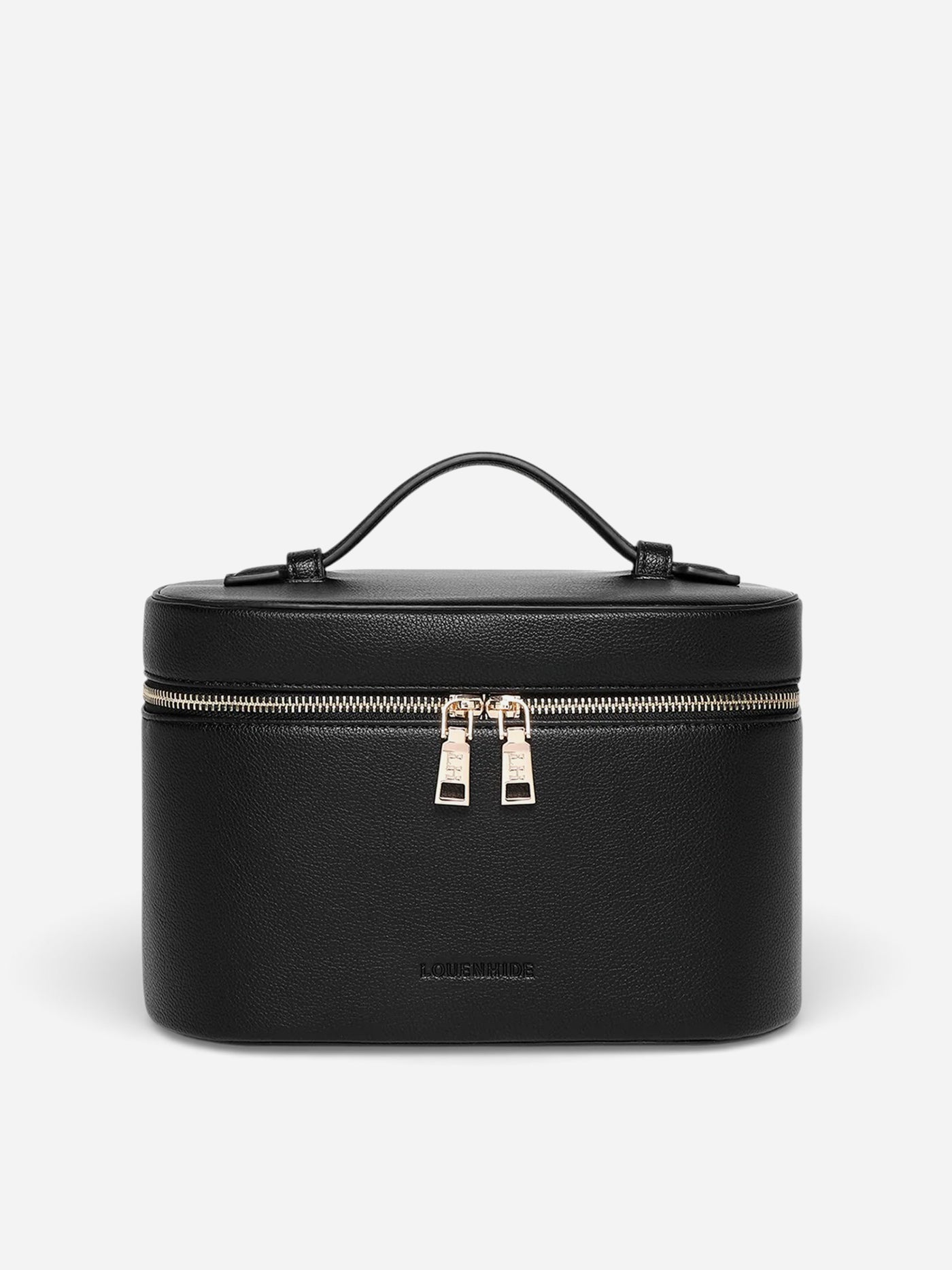 Juliette Vanity Case