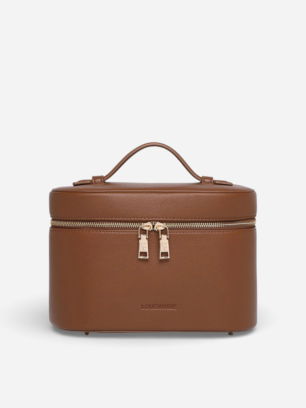 Juliette Vanity Case