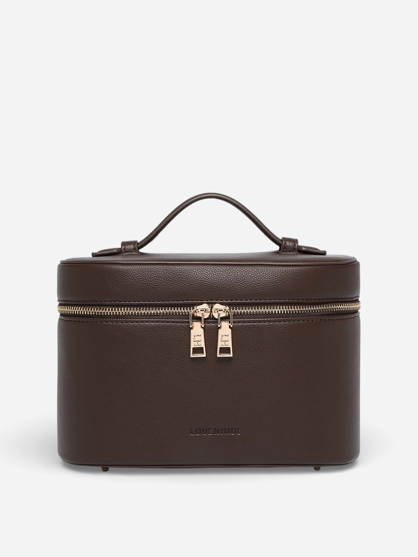 Juliette Vanity Case