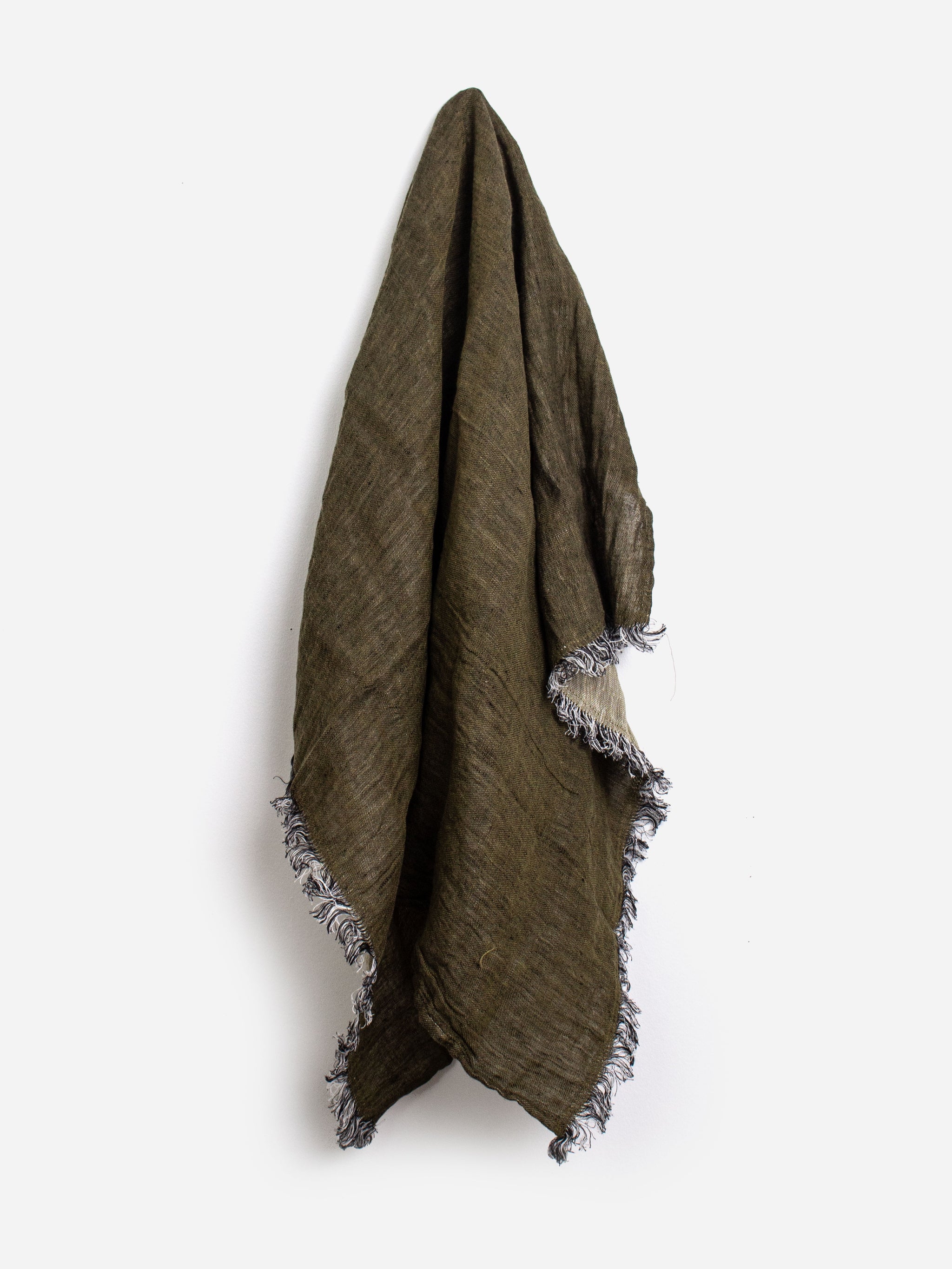 Leggera Double Sided Hand Towel