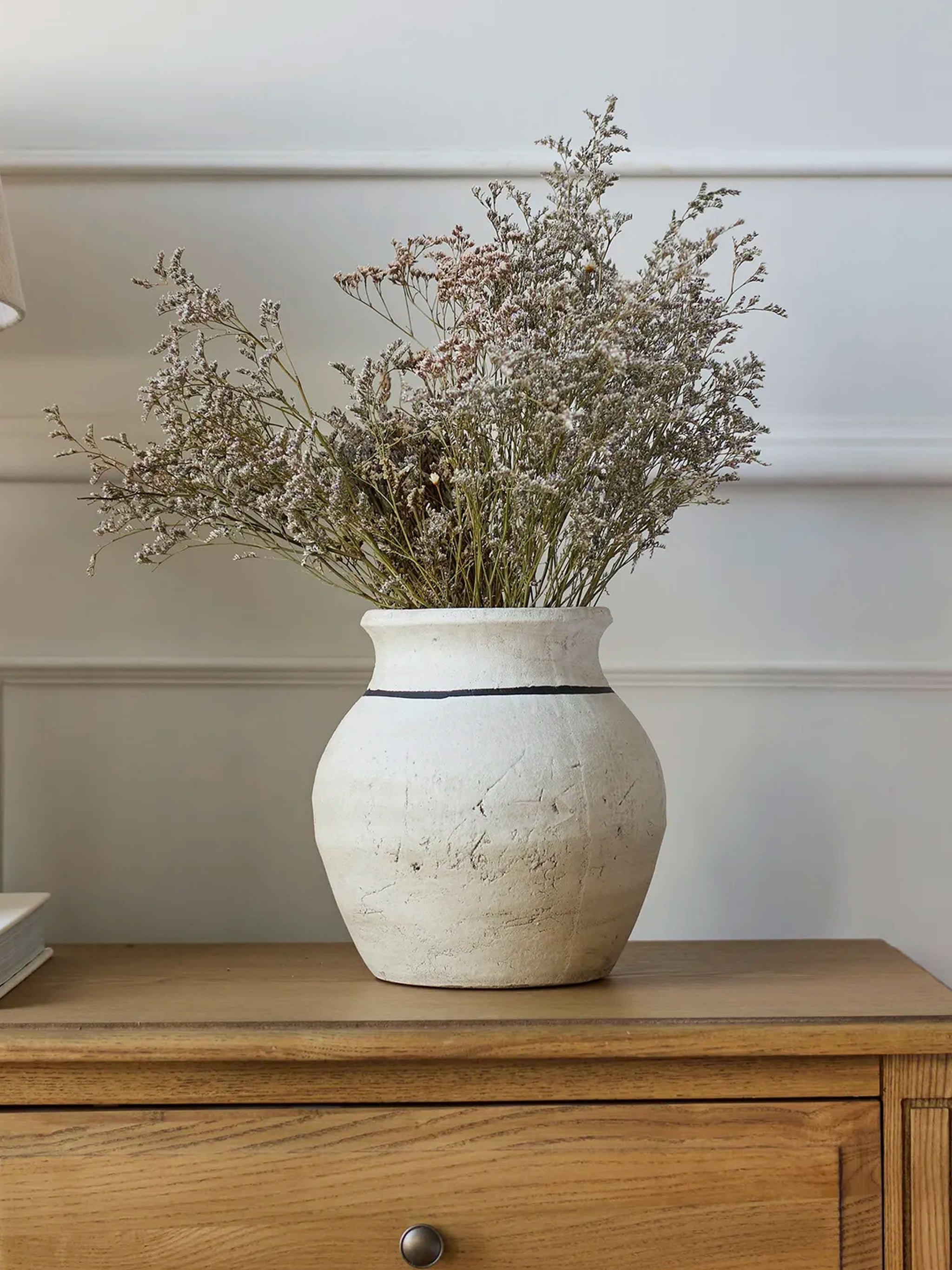 Lisbon Pot