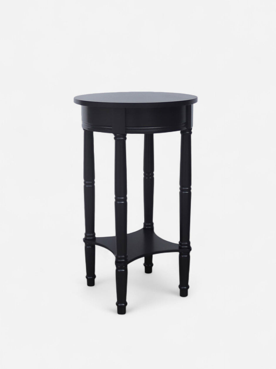 Side Tables