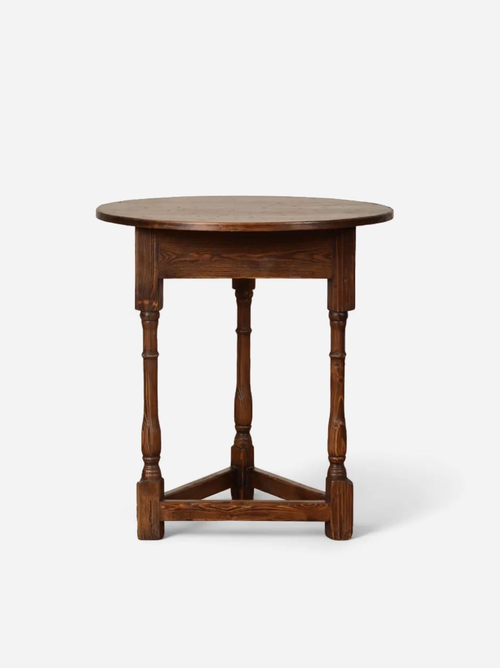 Tavern Table