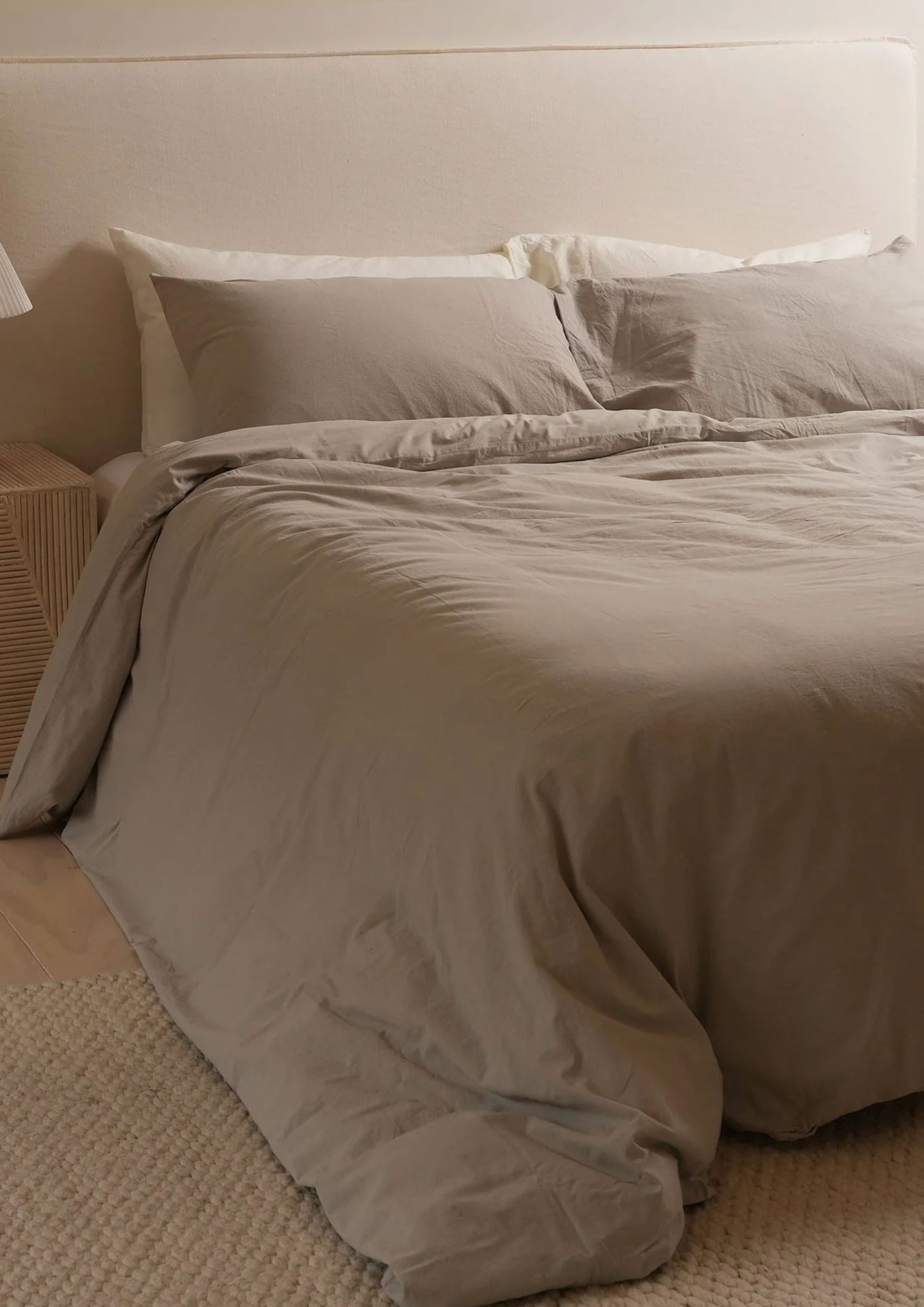 All Bedding
