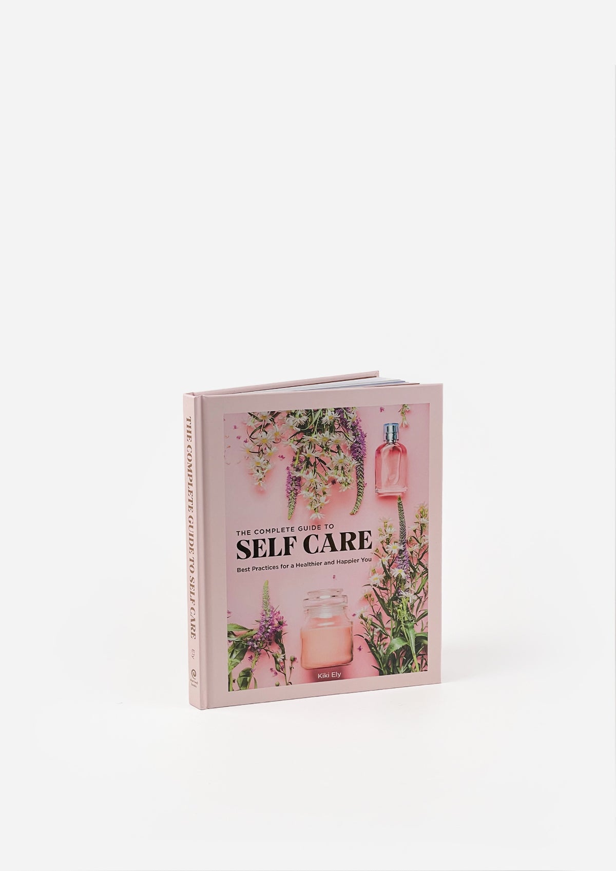 Complete Guide to Self Care