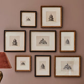Guild Gallery Wall Frame