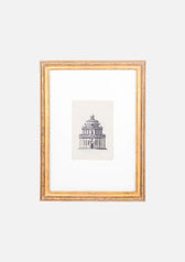 Guild Gallery Wall Frame