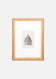 Guild Gallery Wall Frame