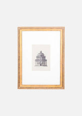 Guild Gallery Wall Frame
