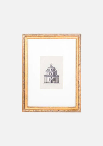 Guild Gallery Wall Frame