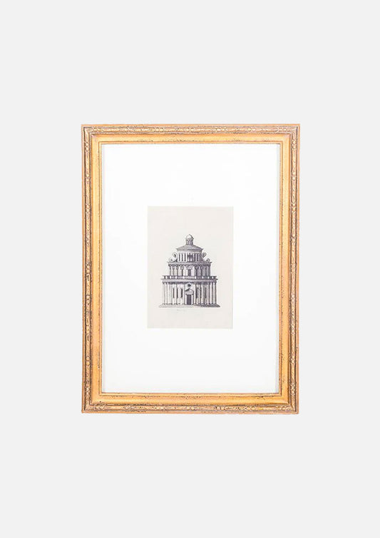 Guild Gallery Wall Frame