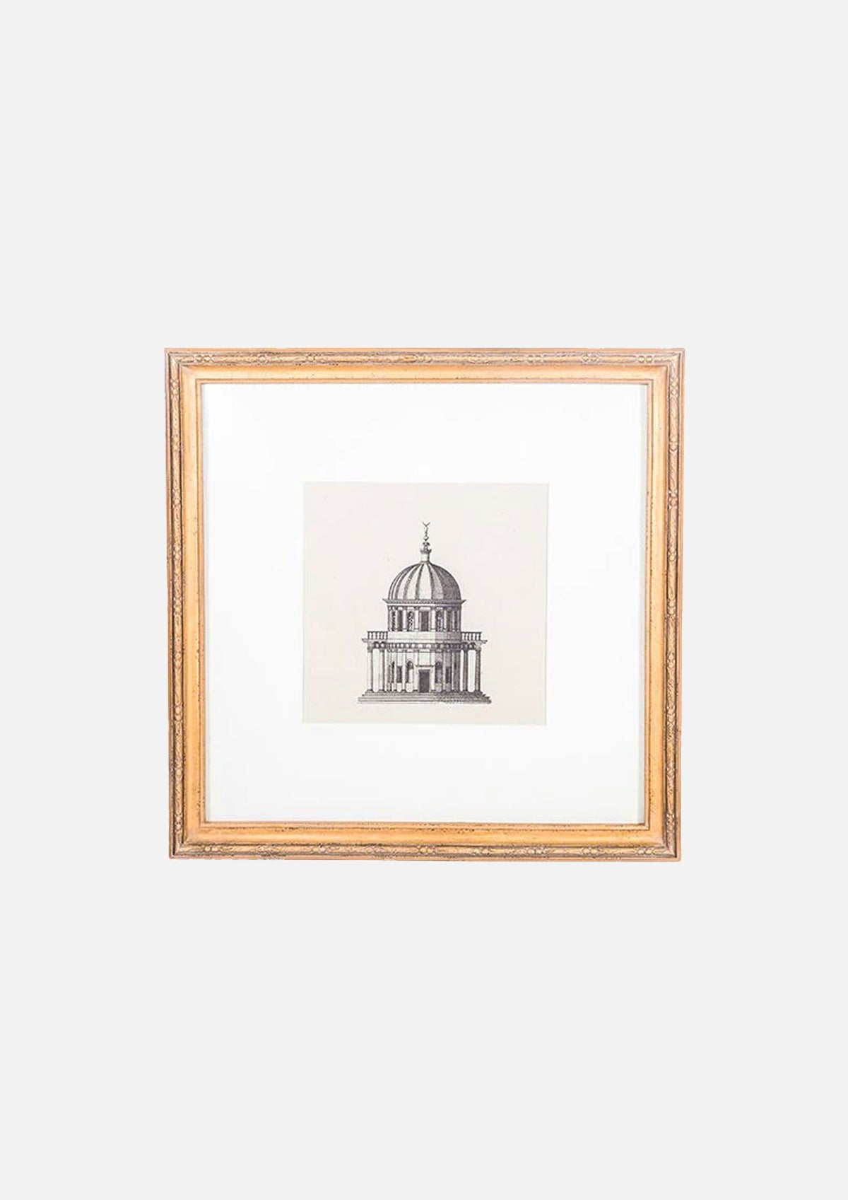 Guild Gallery Wall Frame