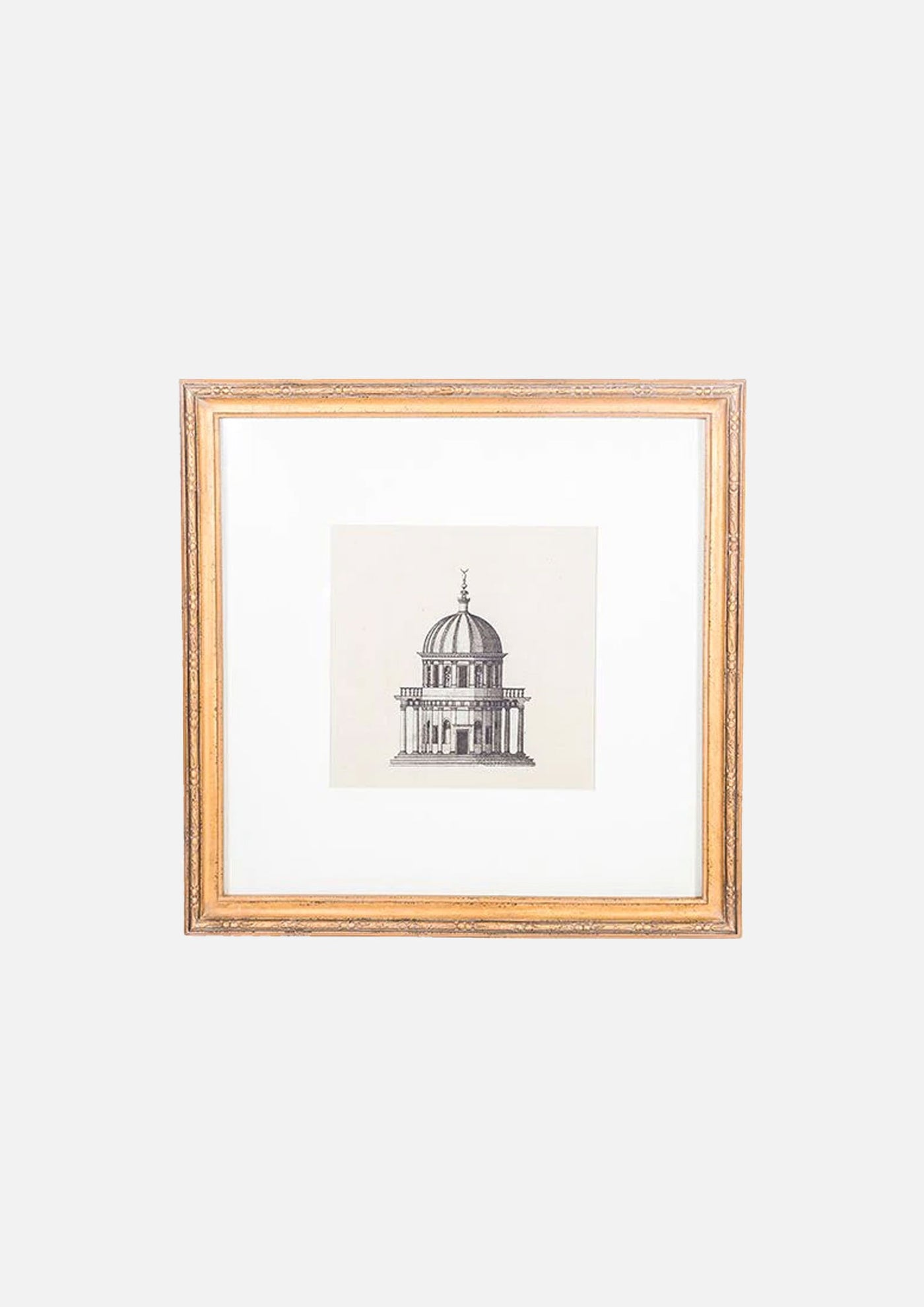 Guild Gallery Wall Frame