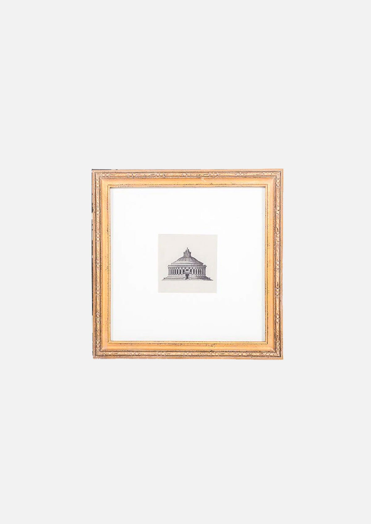 Guild Gallery Wall Frame