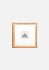 Guild Gallery Wall Frame