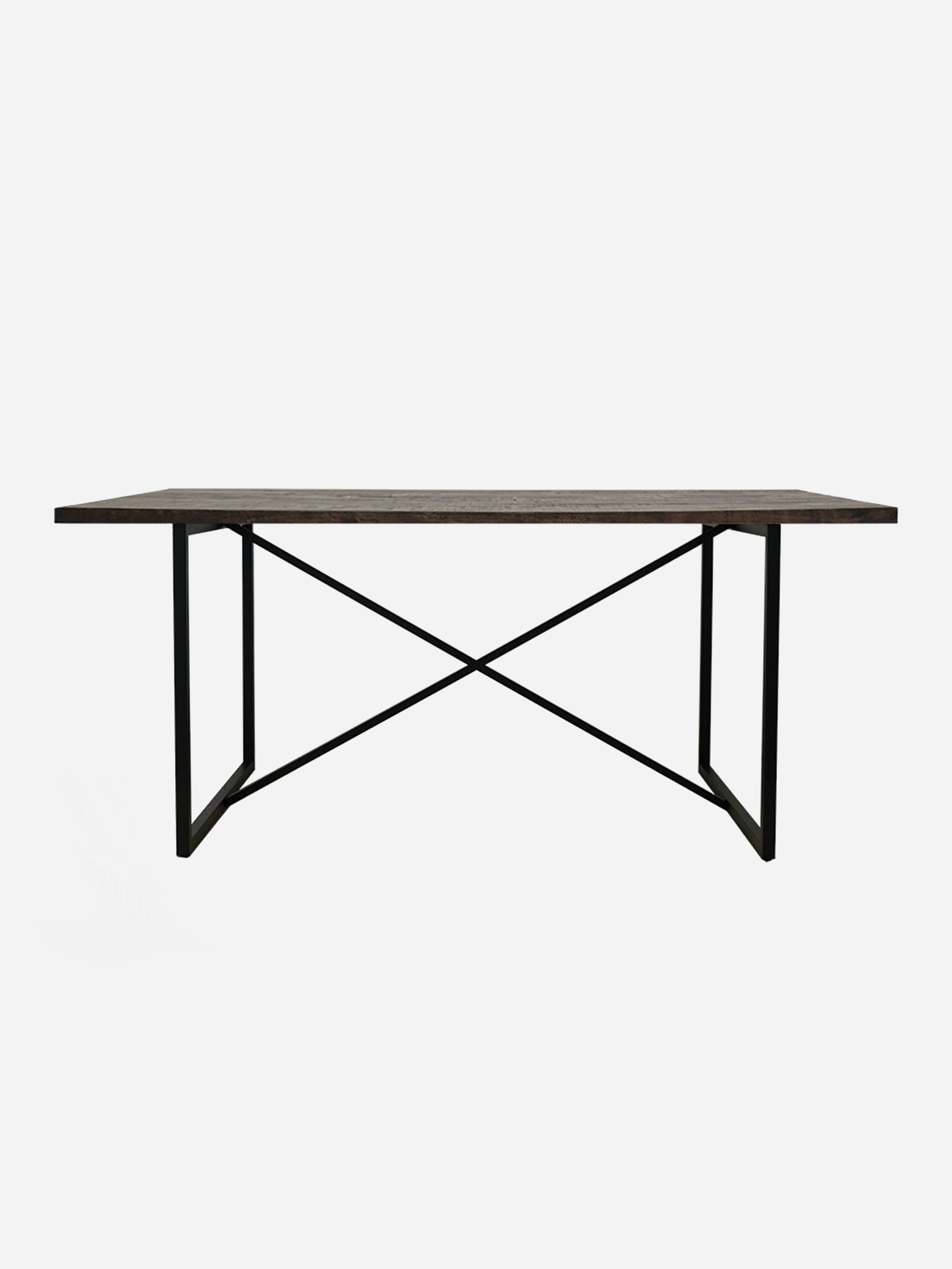Montana Dining Table